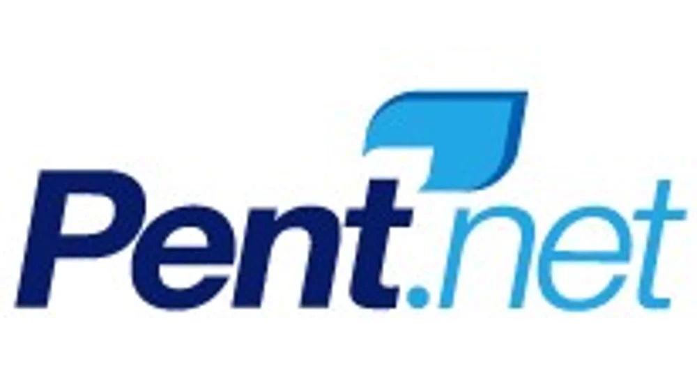 Pent Net reviews | ProductReview.com.au