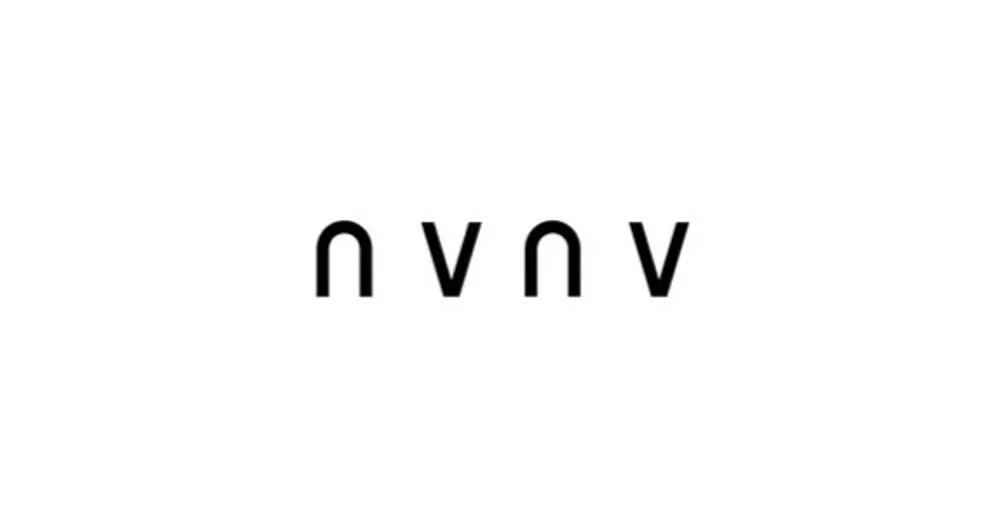 NVNV Space | ProductReview.com.au