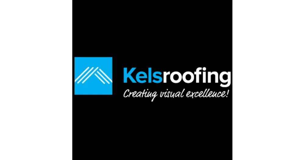 Kels Roofing reviews | ProductReview.com.au