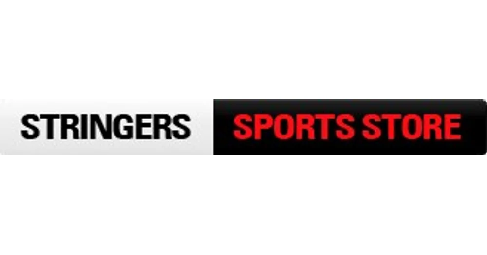 Stringer Sports reviews | ProductReview.com.au
