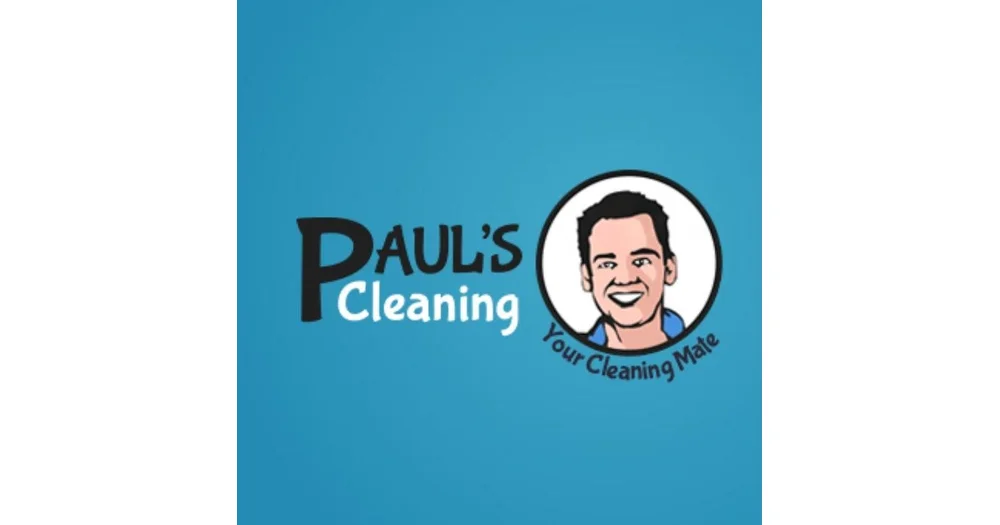 Paul's Cleaning reviews | ProductReview.com.au