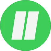 Clipsal Solar | ProductReview.com.au