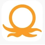 Octopus Group reviews | ProductReview.com.au