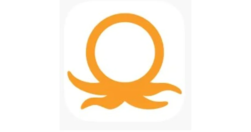 Octopus Group reviews | ProductReview.com.au