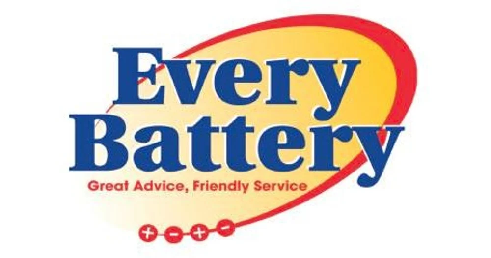 Every Battery | ProductReview.com.au