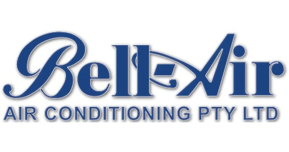 Bell-Air Air Conditioning reviews | ProductReview.com.au