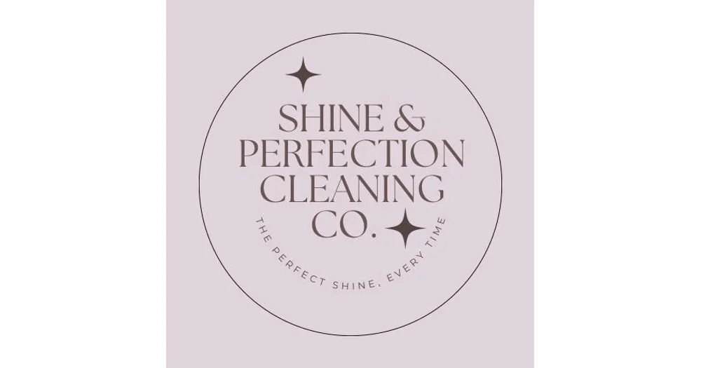 Shine & Perfection Cleaning Co. reviews | ProductReview.com.au