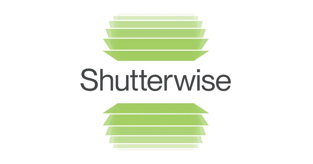 ShutterWise reviews | ProductReview.com.au