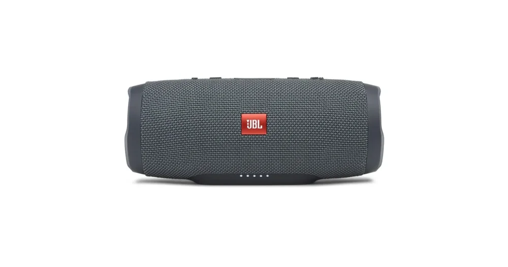 JBL Charge Essential | ProductReview.com.au