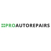 Pro Auto Repairs | ProductReview.com.au