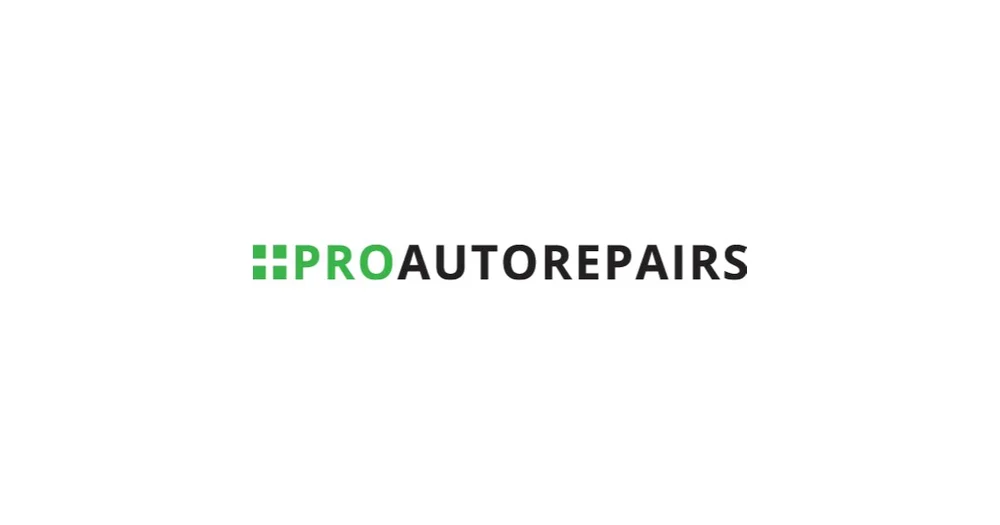 Pro Auto Repairs reviews | ProductReview.com.au