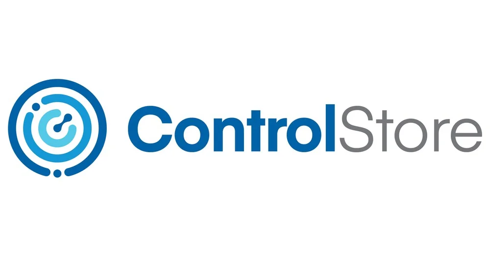 ControlStore reviews | ProductReview.com.au