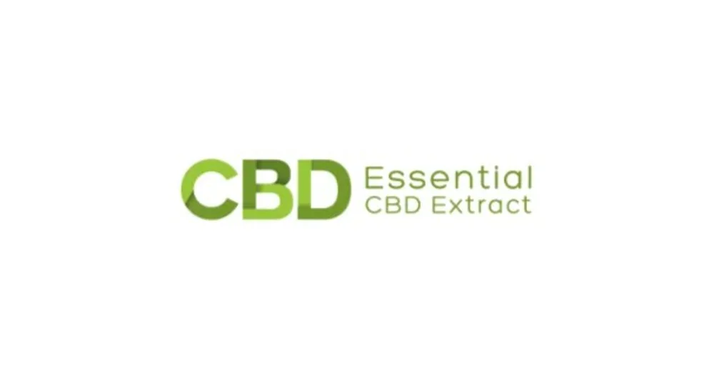 Essential CBD Extract | ProductReview.com.au