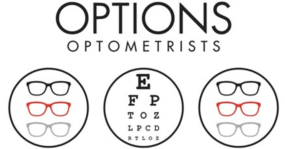 Options Optometrists reviews | ProductReview.com.au