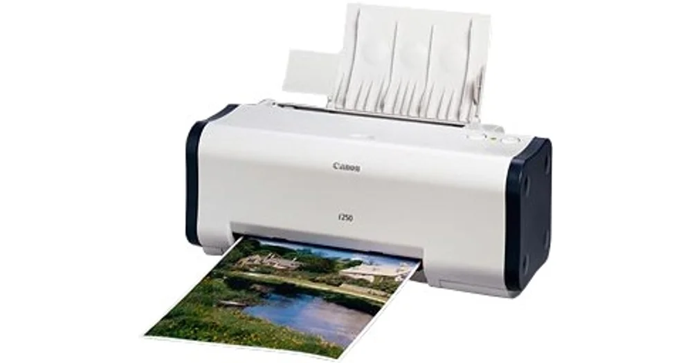 Canon i250 reviews | ProductReview.com.au
