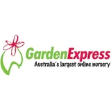 Garden Express Online store reviews | ProductReview.com.au