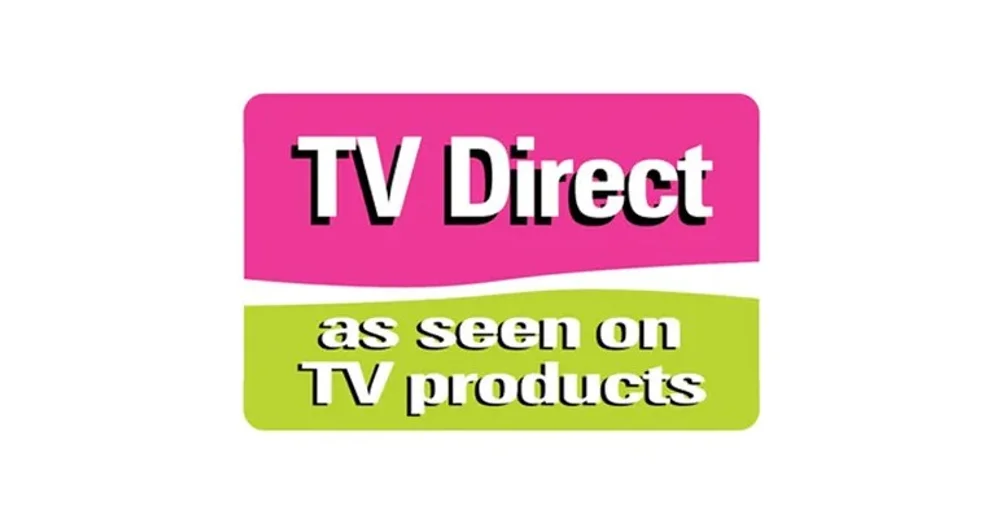 TV Direct reviews | ProductReview.com.au