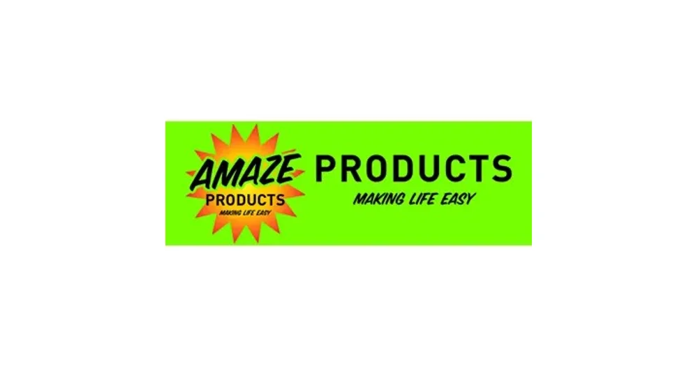 Amaze Safe n Clean reviews | ProductReview.com.au
