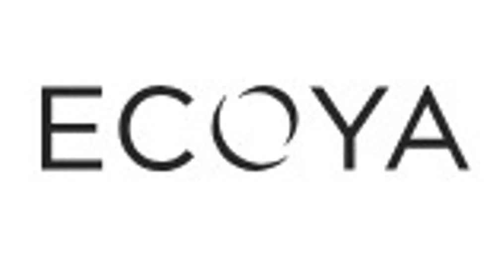 Ecoya reviews | ProductReview.com.au