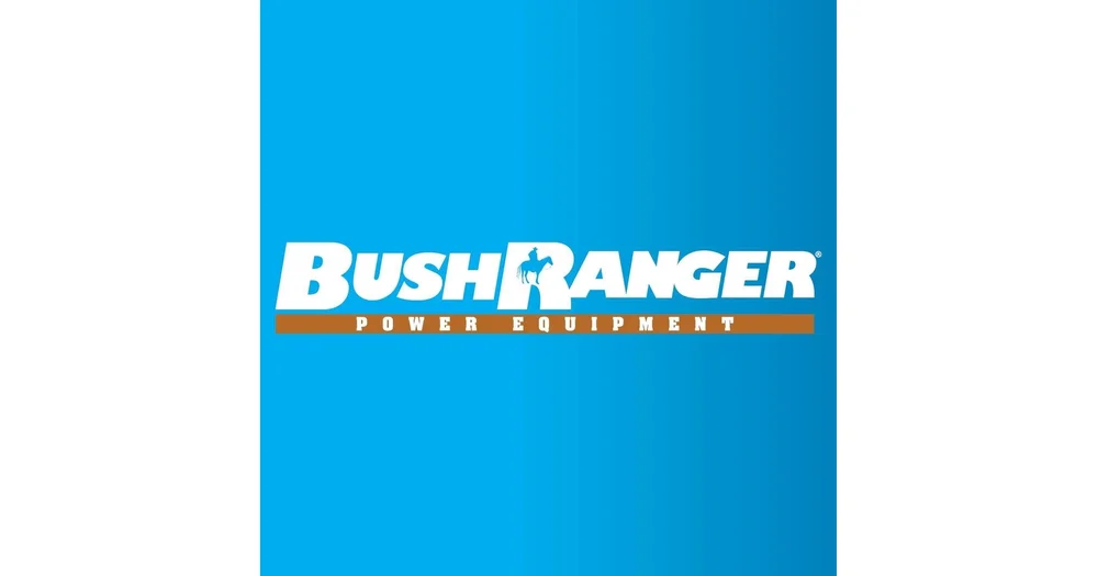 Bushranger Power Equipment reviews | ProductReview.com.au
