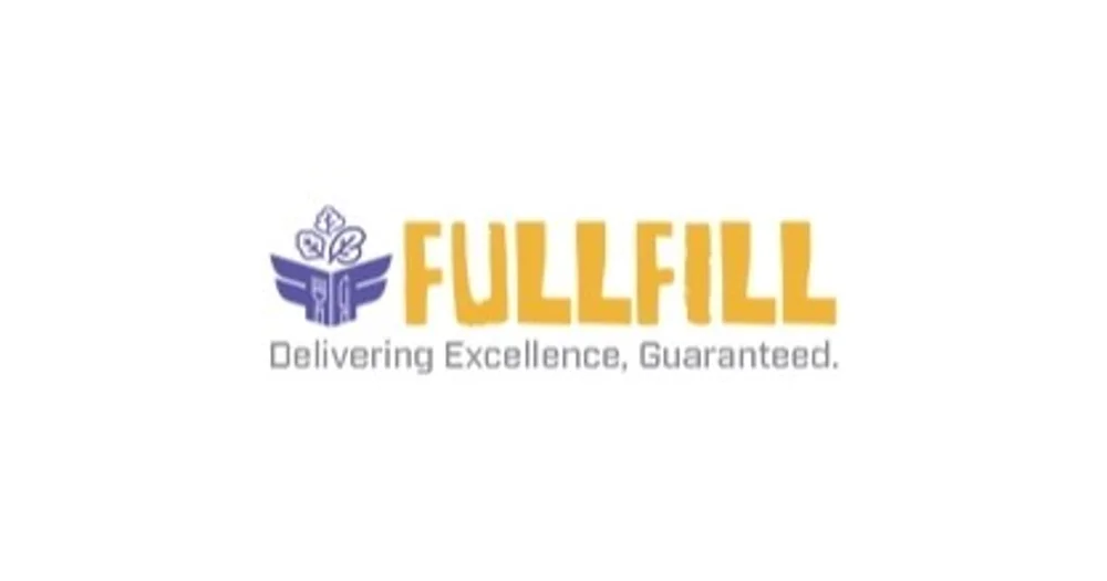 FullFill reviews | ProductReview.com.au
