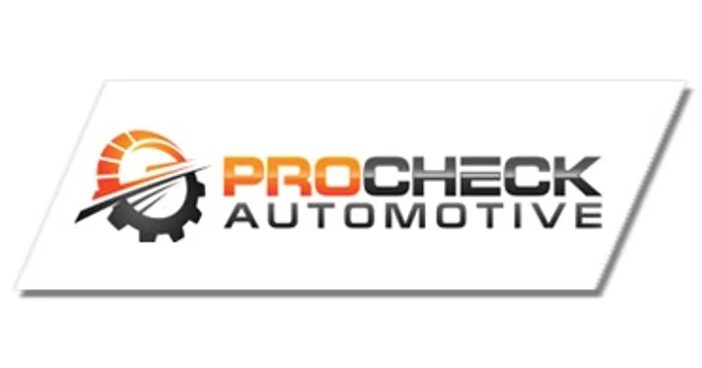 Procheck Automotive reviews | ProductReview.com.au