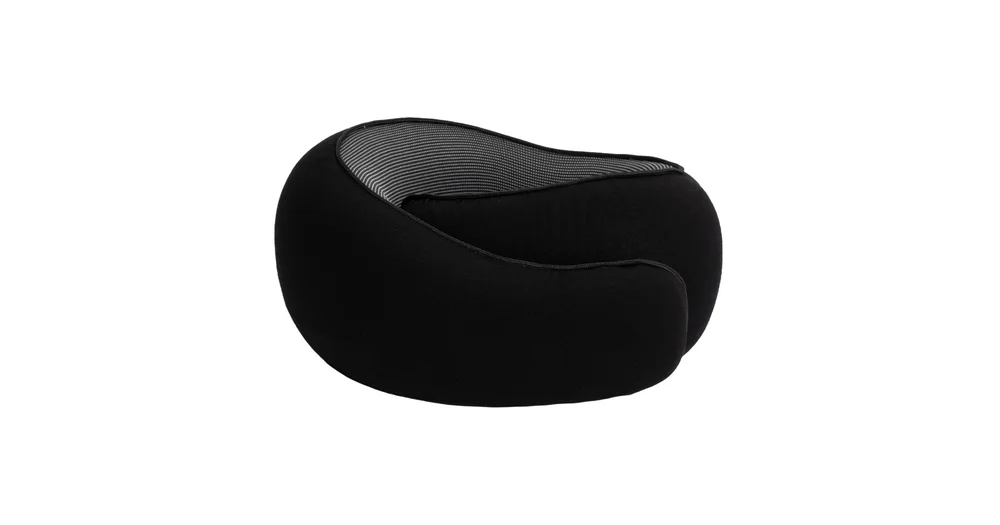 Simplify Living Snug Travel Pillow reviews | ProductReview.com.au