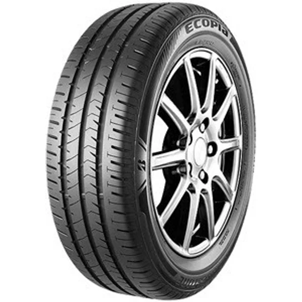 Bridgestone Ecopia Eco reviews | ProductReview.com.au