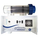 Saltmate RP Series Chlorinator | ProductReview.com.au
