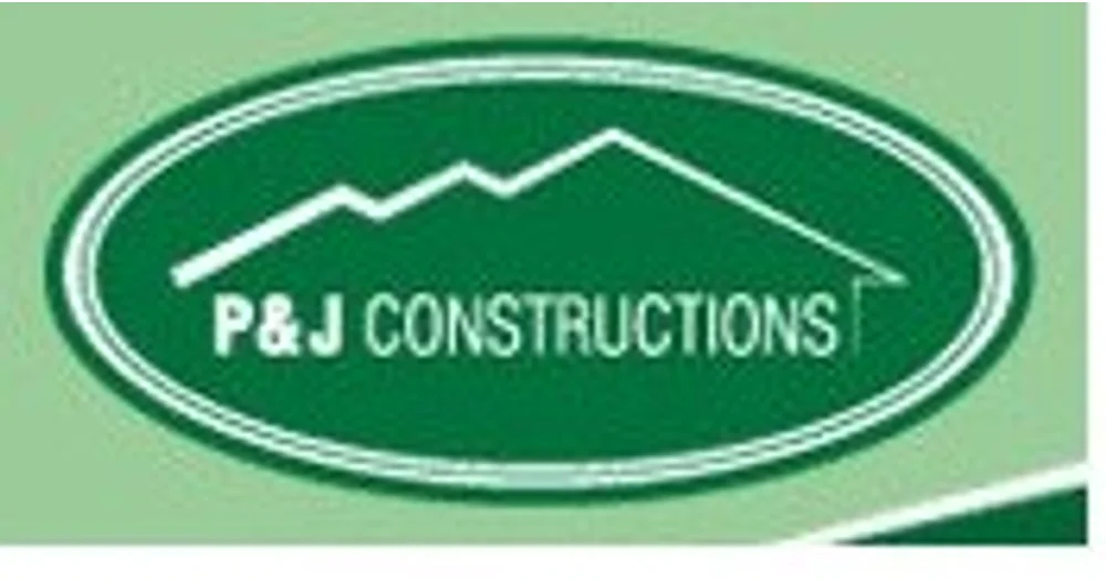 P & J Constructions reviews | ProductReview.com.au