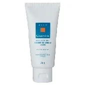 Avon Clearskin Invigorating Cleansing Cream Scrub | ProductReview.com.au