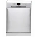 Omega ODW702WB / ODW702XB reviews | ProductReview.com.au