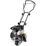Victa lawn edger bunnings store