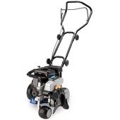 Victa Tornado Edger TE250 | ProductReview.com.au
