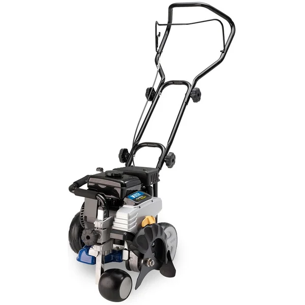 Victa Tornado Edger TE250 reviews | ProductReview.com.au