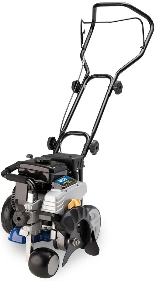 Victa Tornado Edger TE250 | ProductReview.com.au