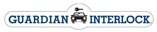 Guardian Interlock reviews | ProductReview.com.au
