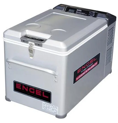 Engel MT35 reviews | ProductReview.com.au