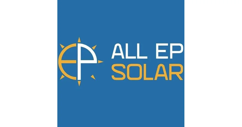 All EP Solar reviews | ProductReview.com.au