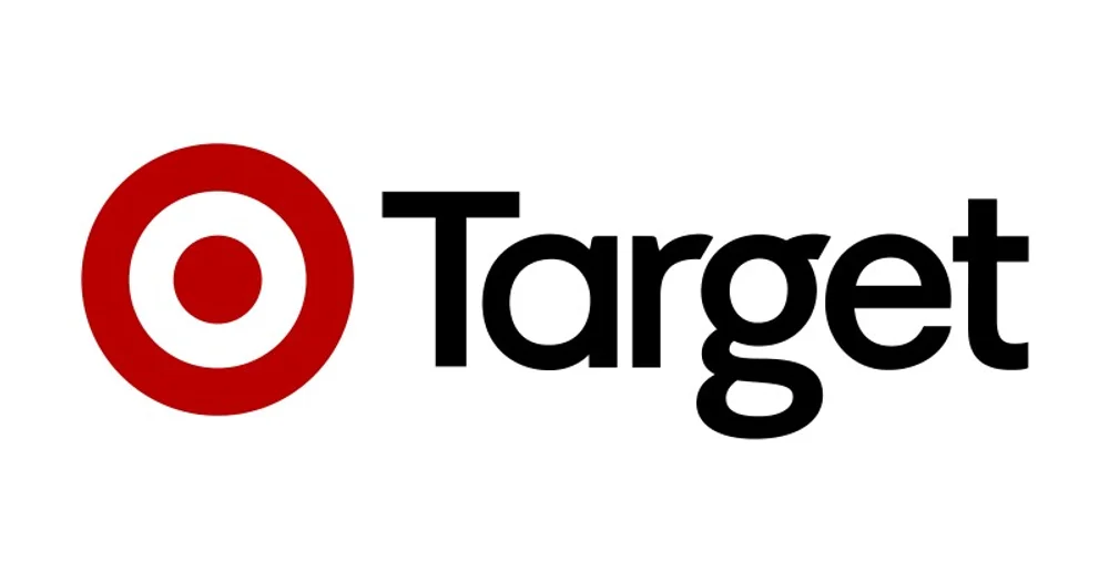 Target Australia reviews | ProductReview.com.au