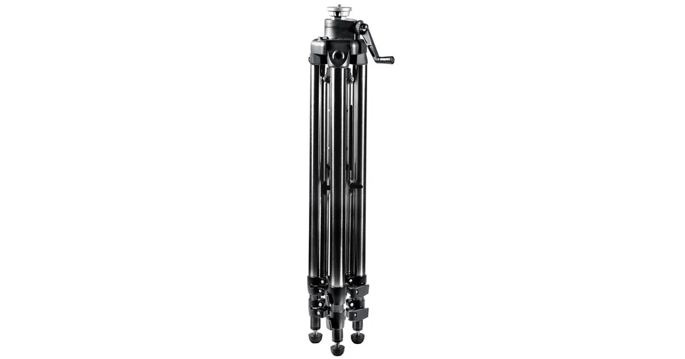 Manfrotto 475 Digital Pro Geared reviews | ProductReview.com.au
