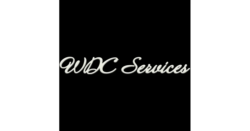 WDC Services reviews | ProductReview.com.au