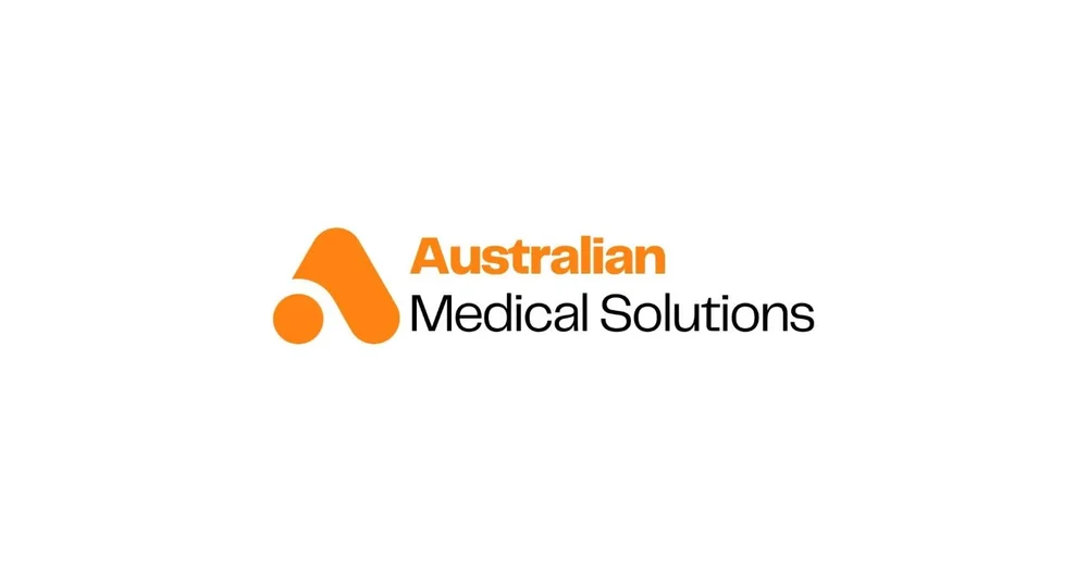 Australian Medical Solutions reviews | ProductReview.com.au
