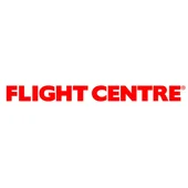 Flight Centre | ProductReview.com.au