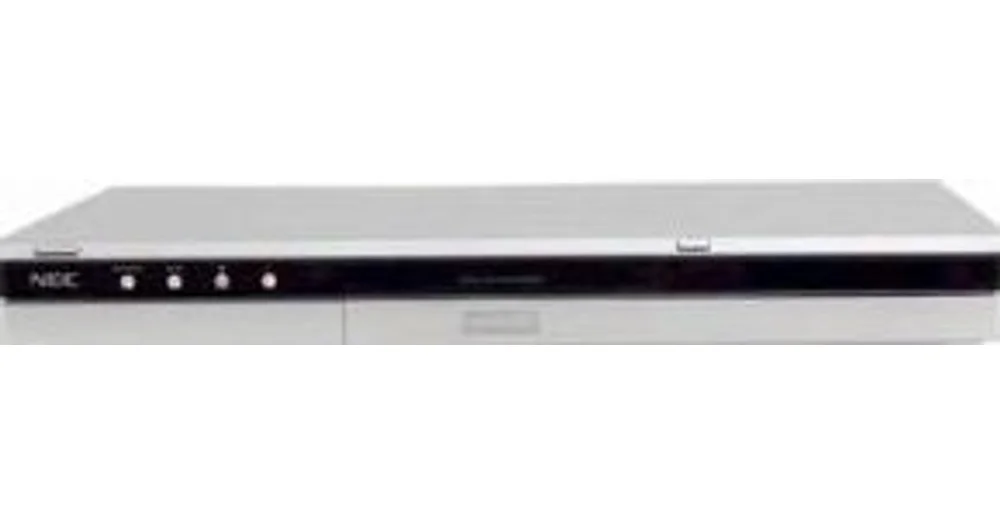 NEC NDH80 reviews | ProductReview.com.au