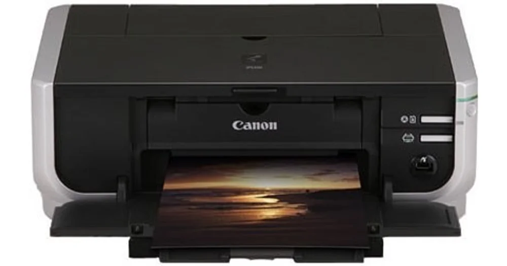 Canon Pixma iP5300 reviews | ProductReview.com.au