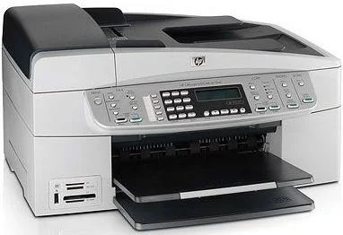 HP OfficeJet 6310 reviews | ProductReview.com.au