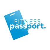 Fitness Passport | ProductReview.com.au