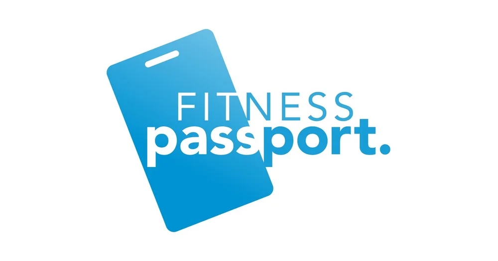 Fitness Passport | ProductReview.com.au