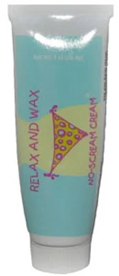 No Scream Cream | ProductReview.com.au